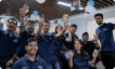 Leveraging AI-Powered Strategic Intelligence - Draup